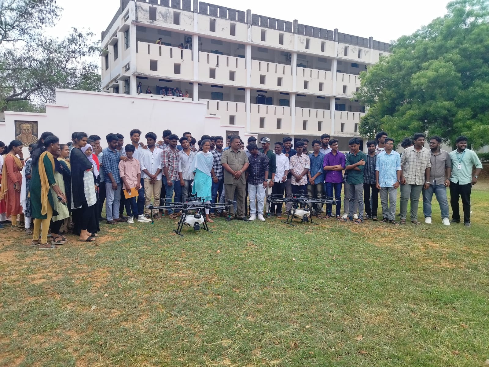 Centre for Skill Development Center| PMIST