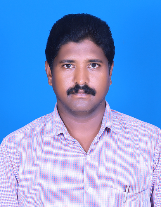 Department of Management Studies | PMIST