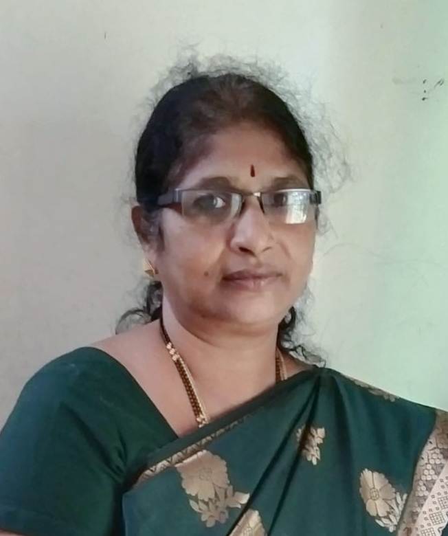 Department of Architecture | PMIST