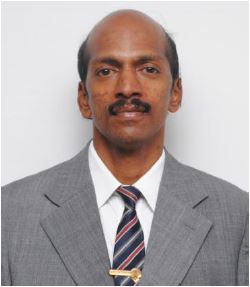 Department of Architecture | PMIST