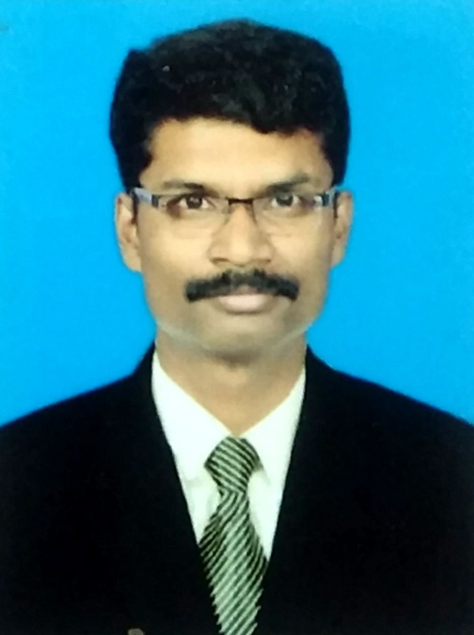 Department of English | Periyar Maniammai Institute of Science & Technology