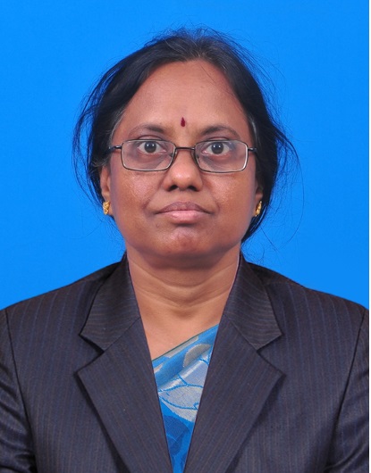 Department of Civil Engineering | PMIST