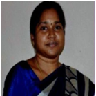 Department of Mathematics | PMIST