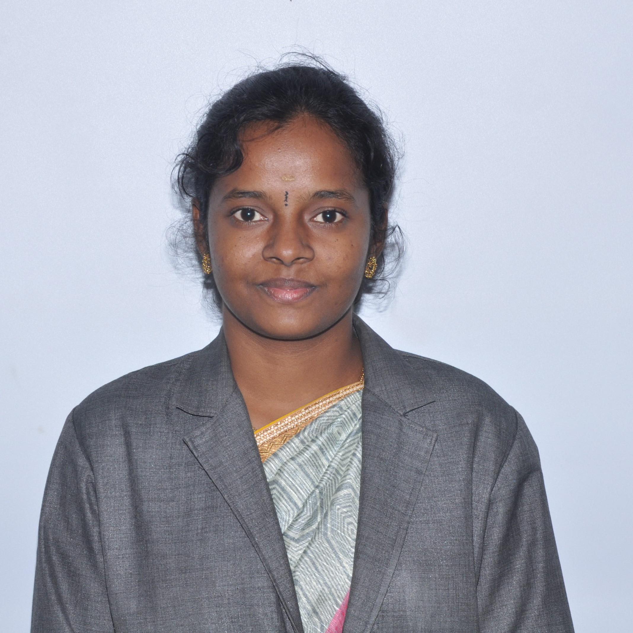 Department of Computer Applications | PMIST