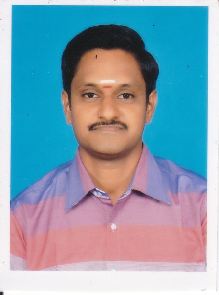 Department of Computer Applications | PMIST