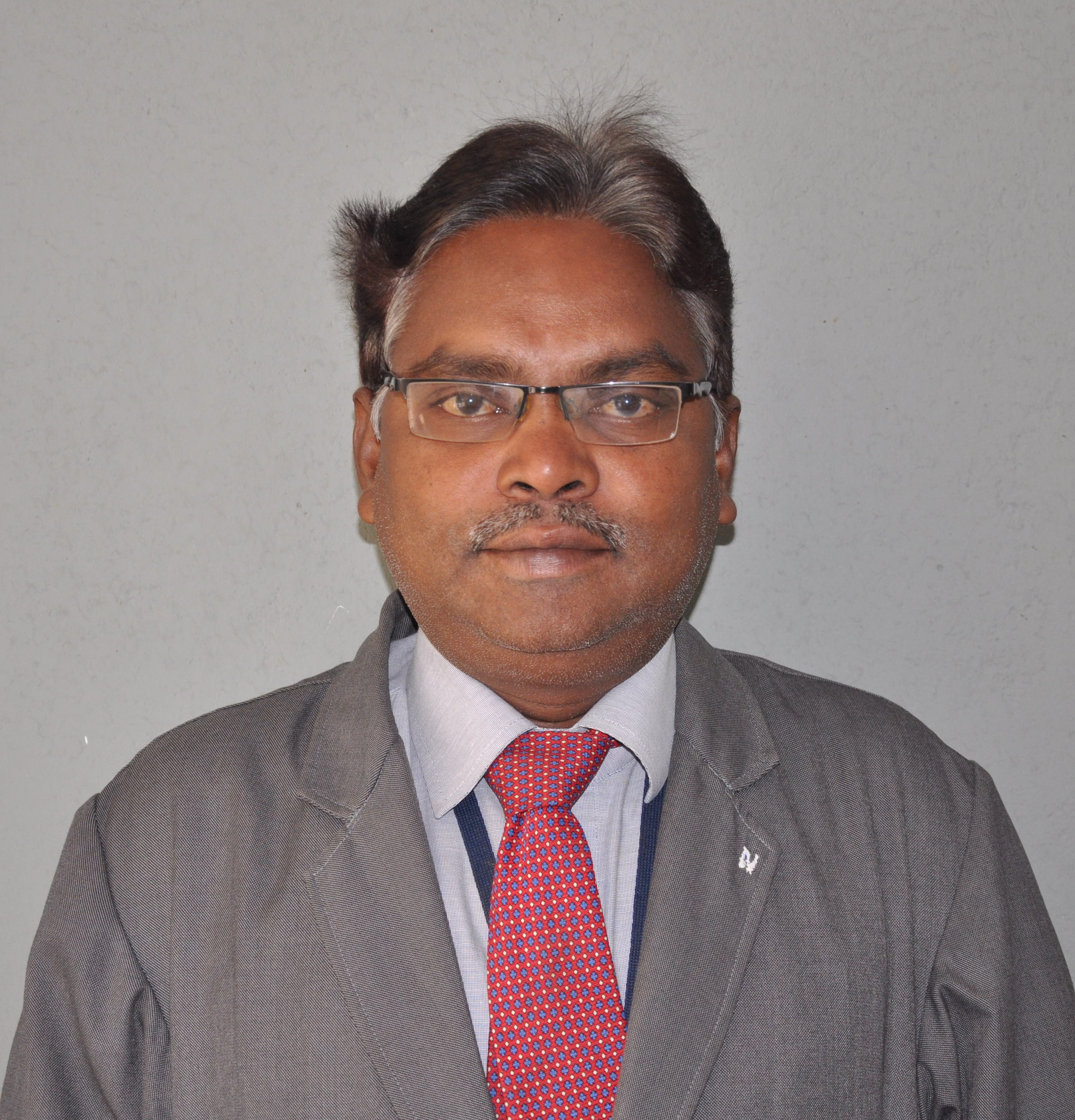 Department of Civil Engineering | PMIST