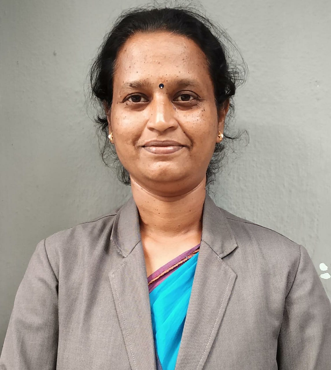 Department of Civil Engineering | PMIST