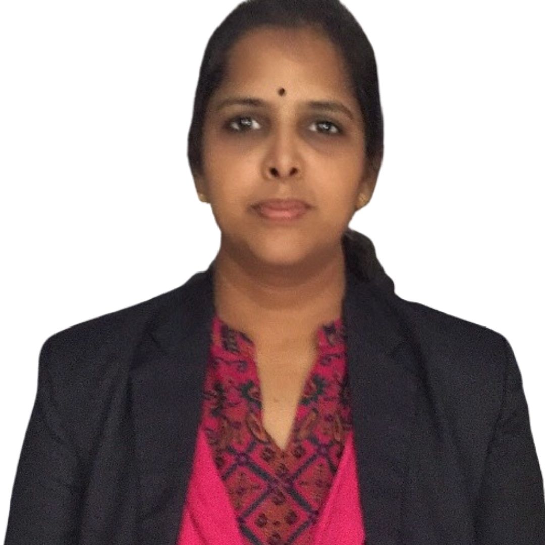 Department of Computer Science & Engineering | PMIST