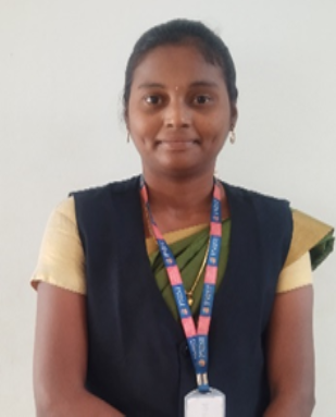 Department of Commerce | PMIST