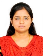 Department of Biotechnology | PMIST