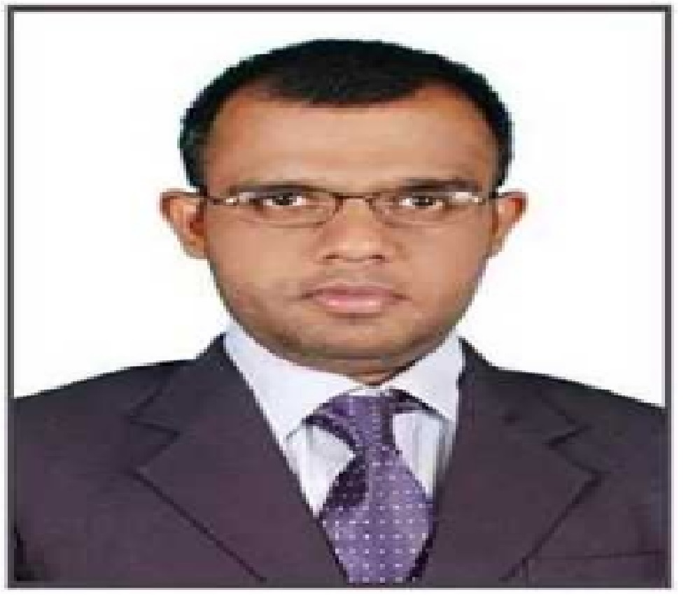 Department of Management Studies | PMIST