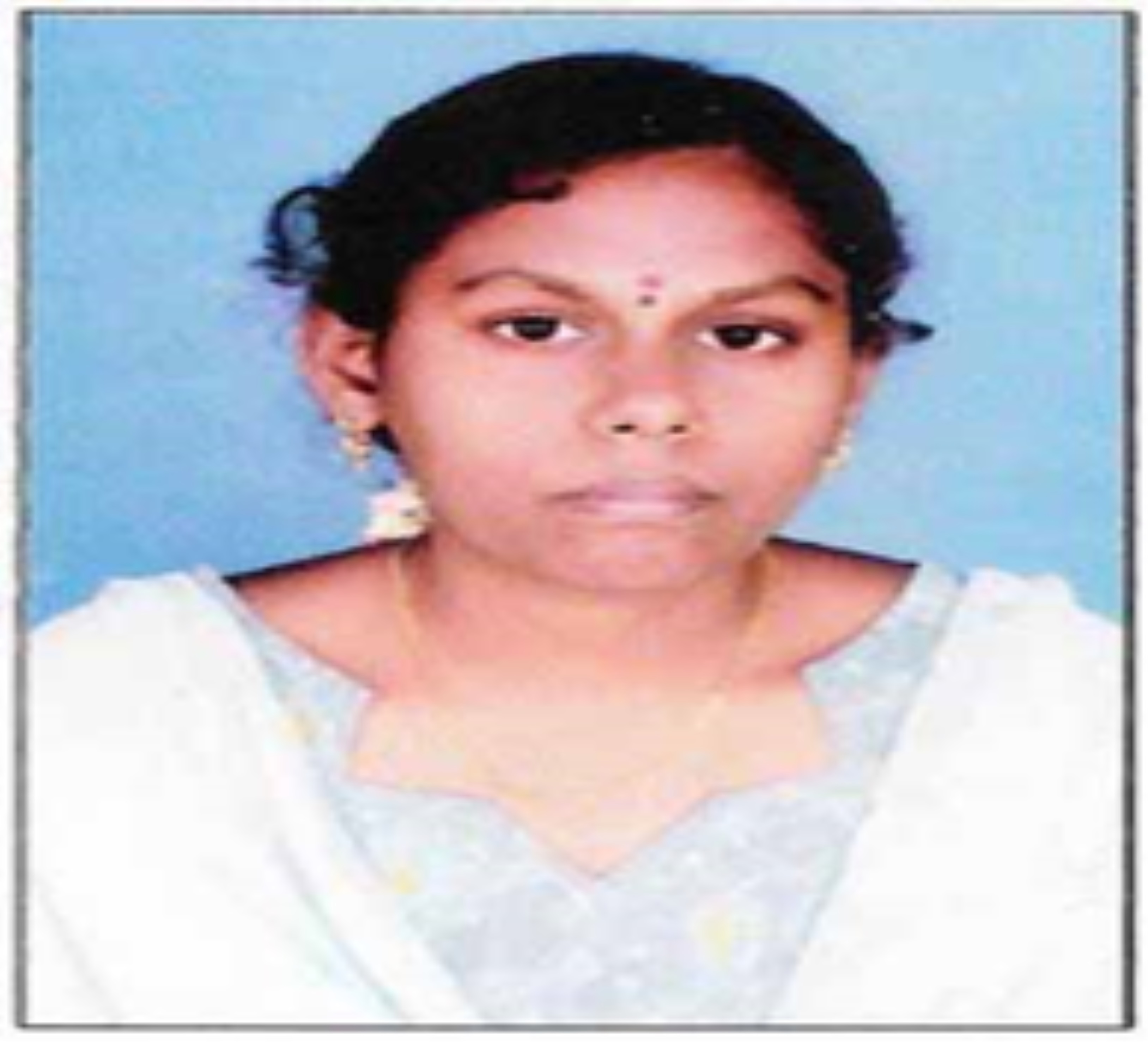 Department of Electronics and Communication Engineering | PMIST