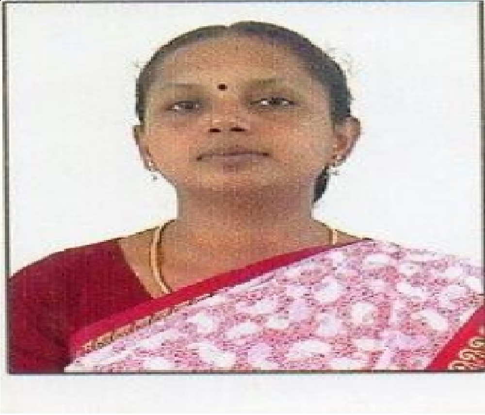 Department of Mathematics | PMIST