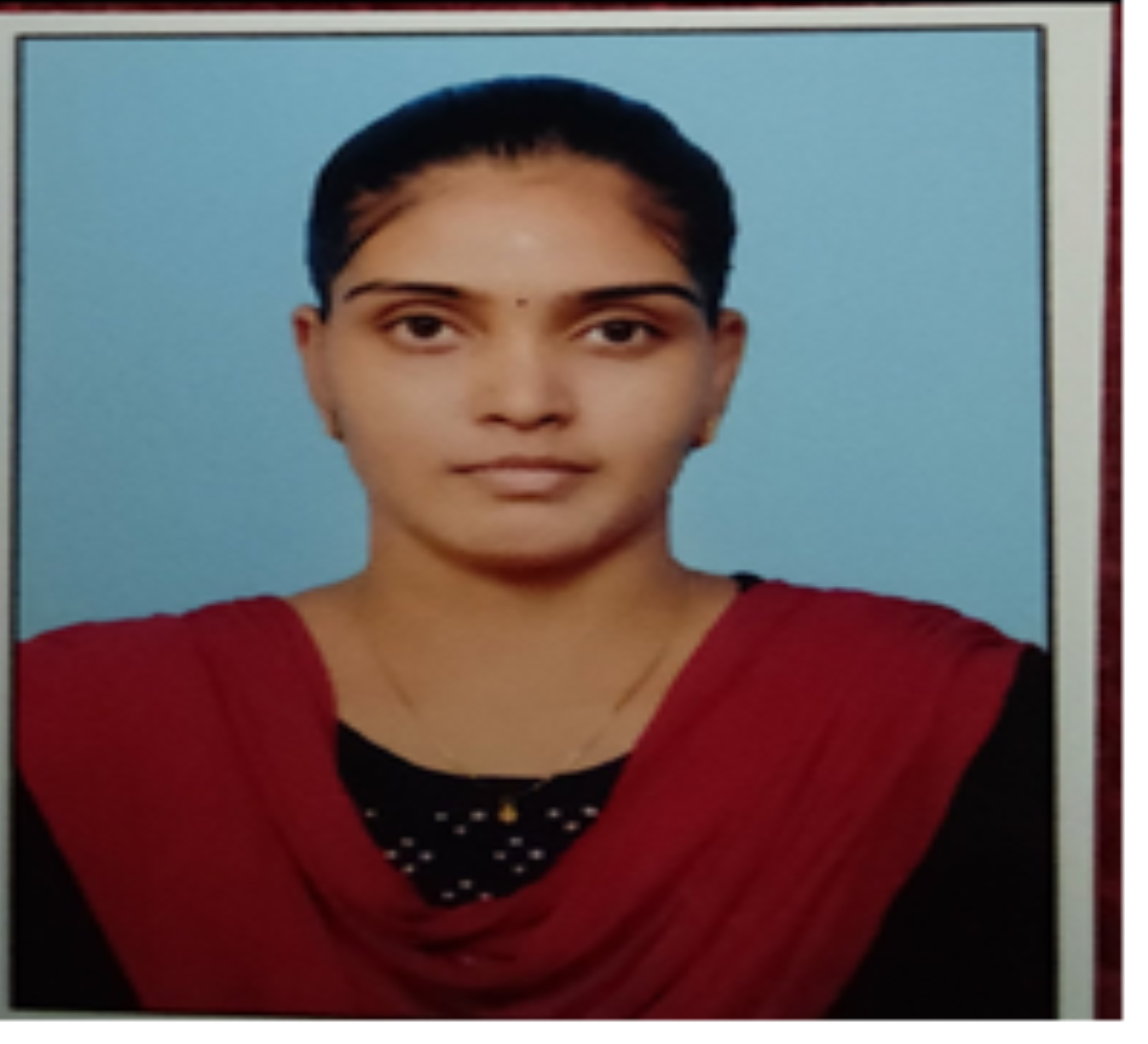 Department of Management Studies | PMIST