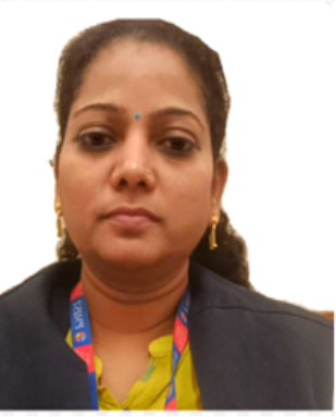 Department of Commerce | PMIST