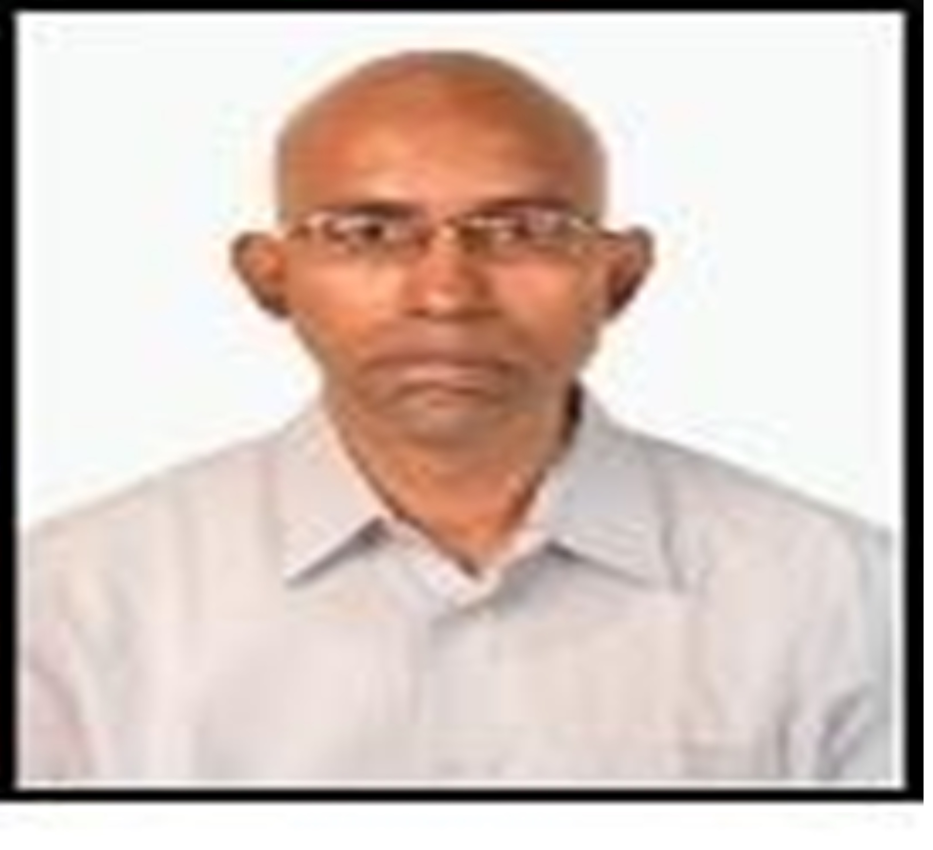 Department of Physics | Periyar Maniammai Institute of Science & Technology