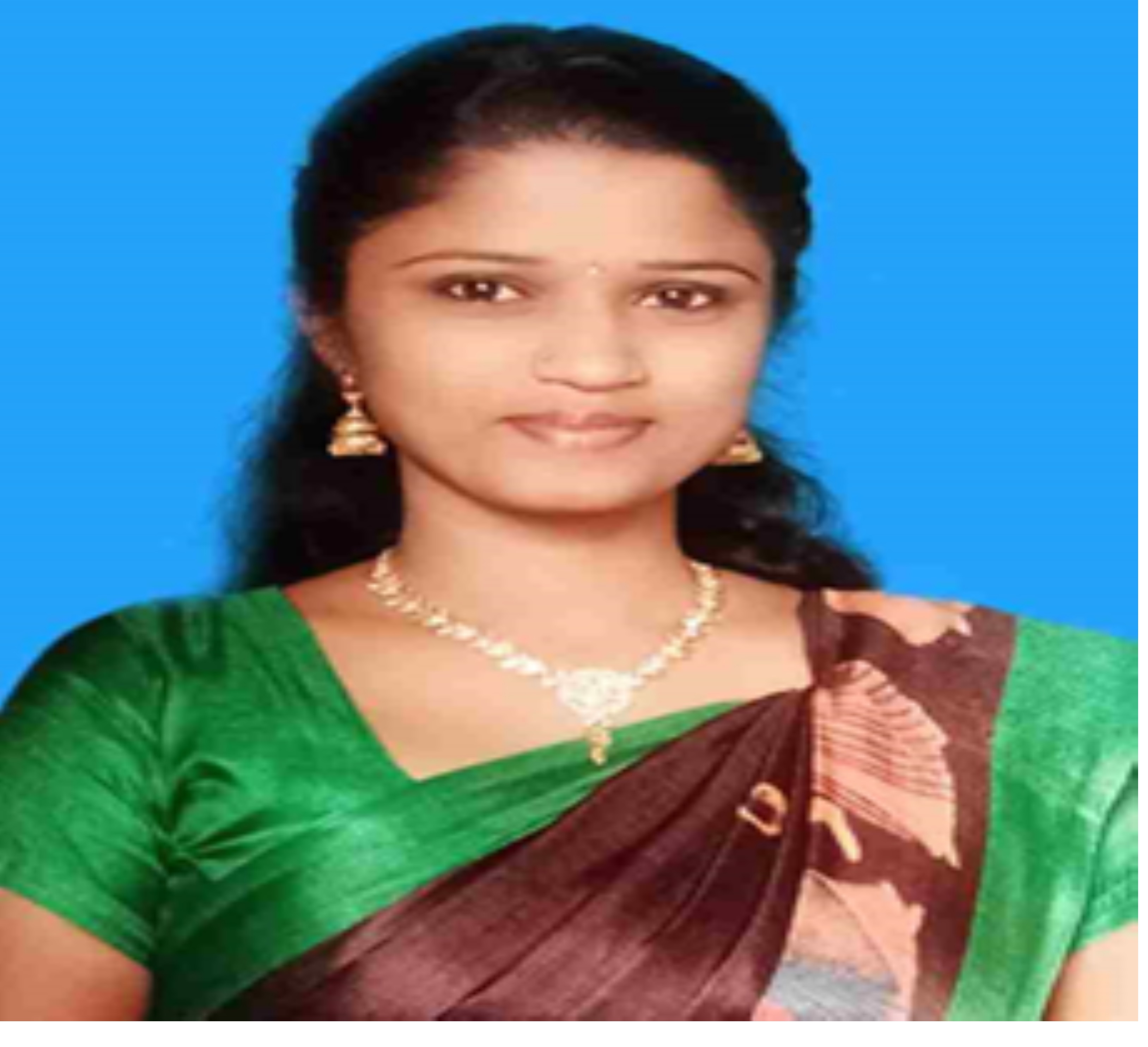 Department of Management Studies | Periyar Maniammai Institute of ...