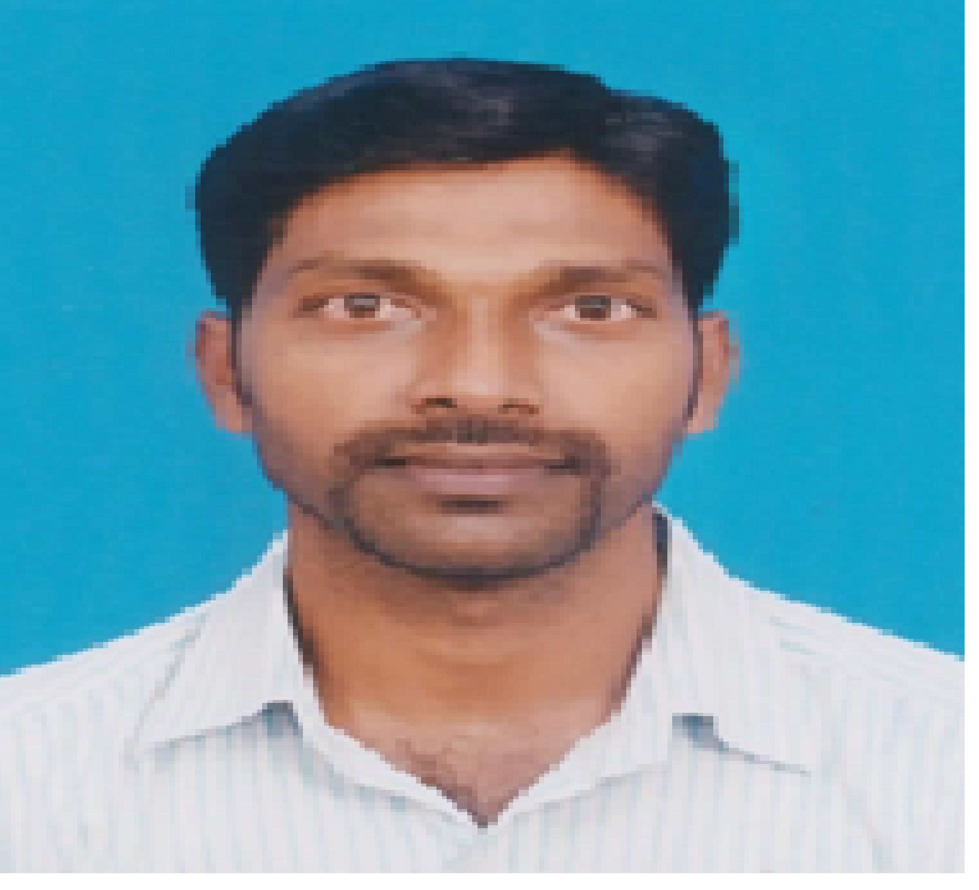 Department of Management Studies | PMIST