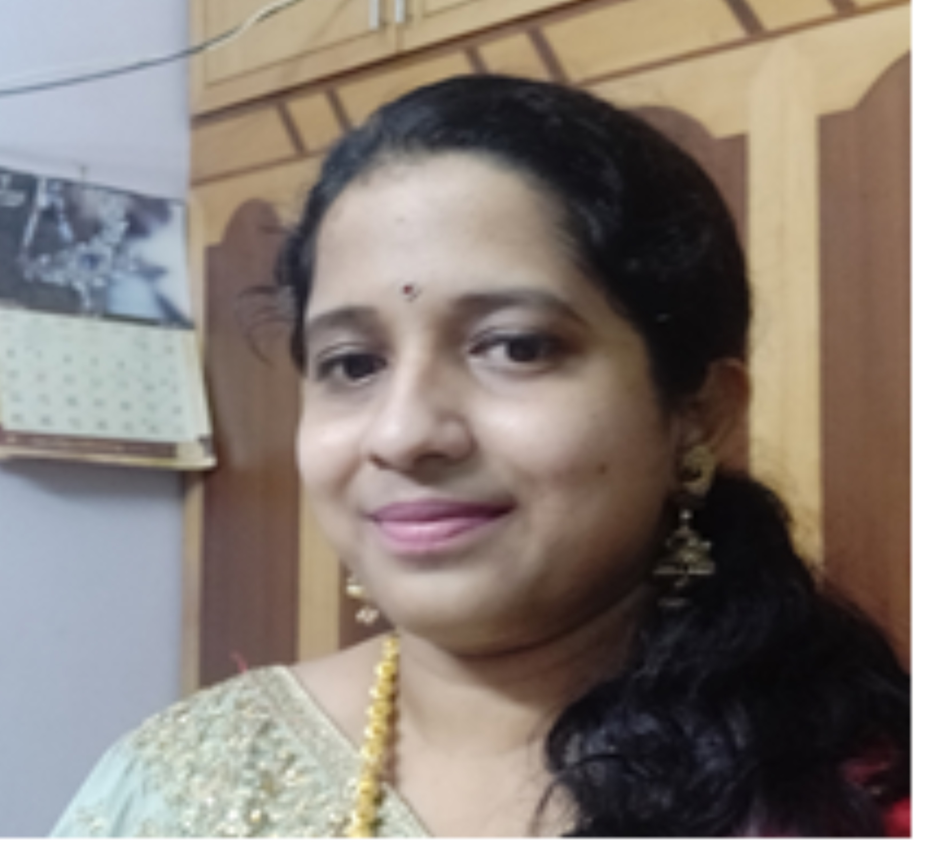 Department of Architecture | PMIST