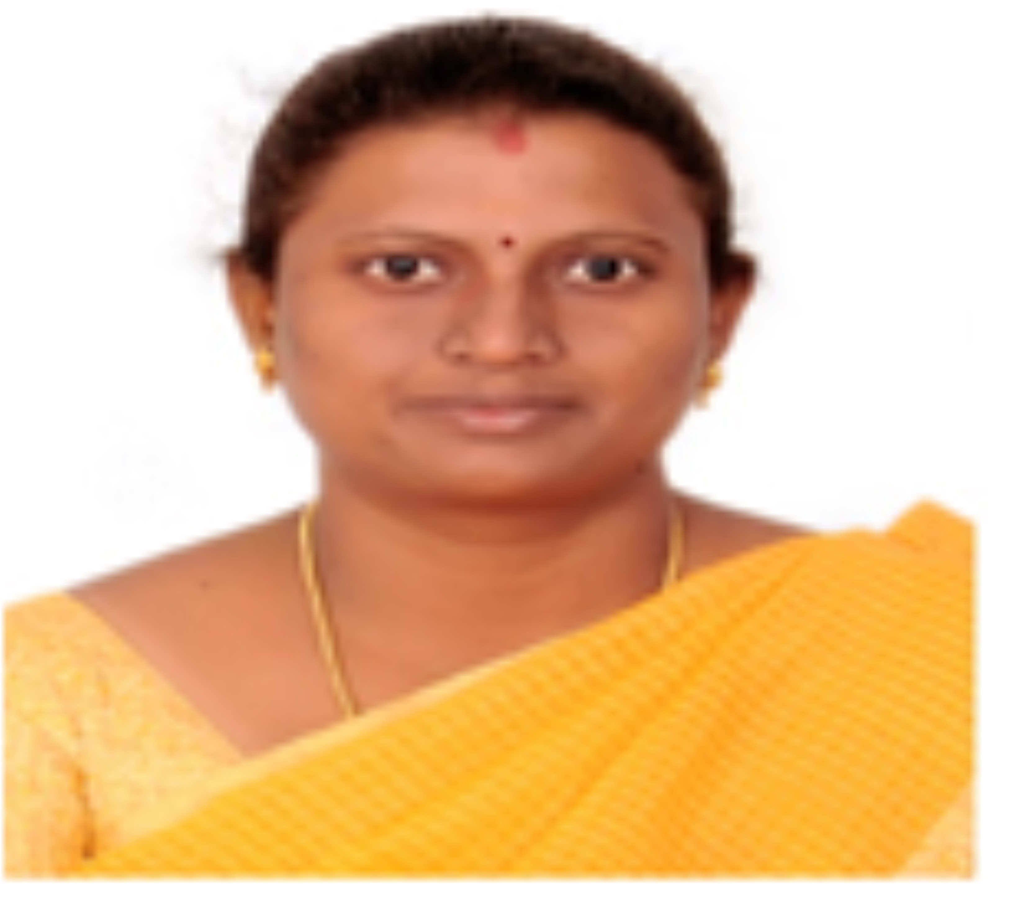 Department of Computer Applications | PMIST