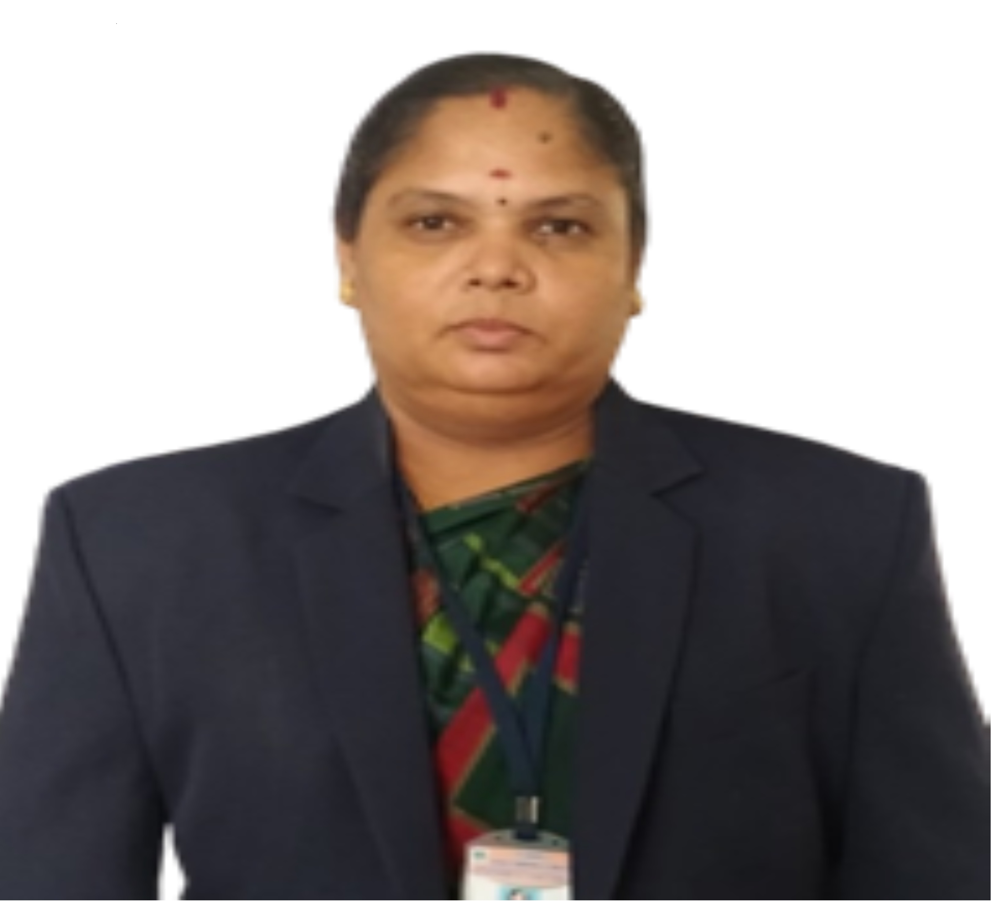 Department of Computer Science & Engineering | PMIST
