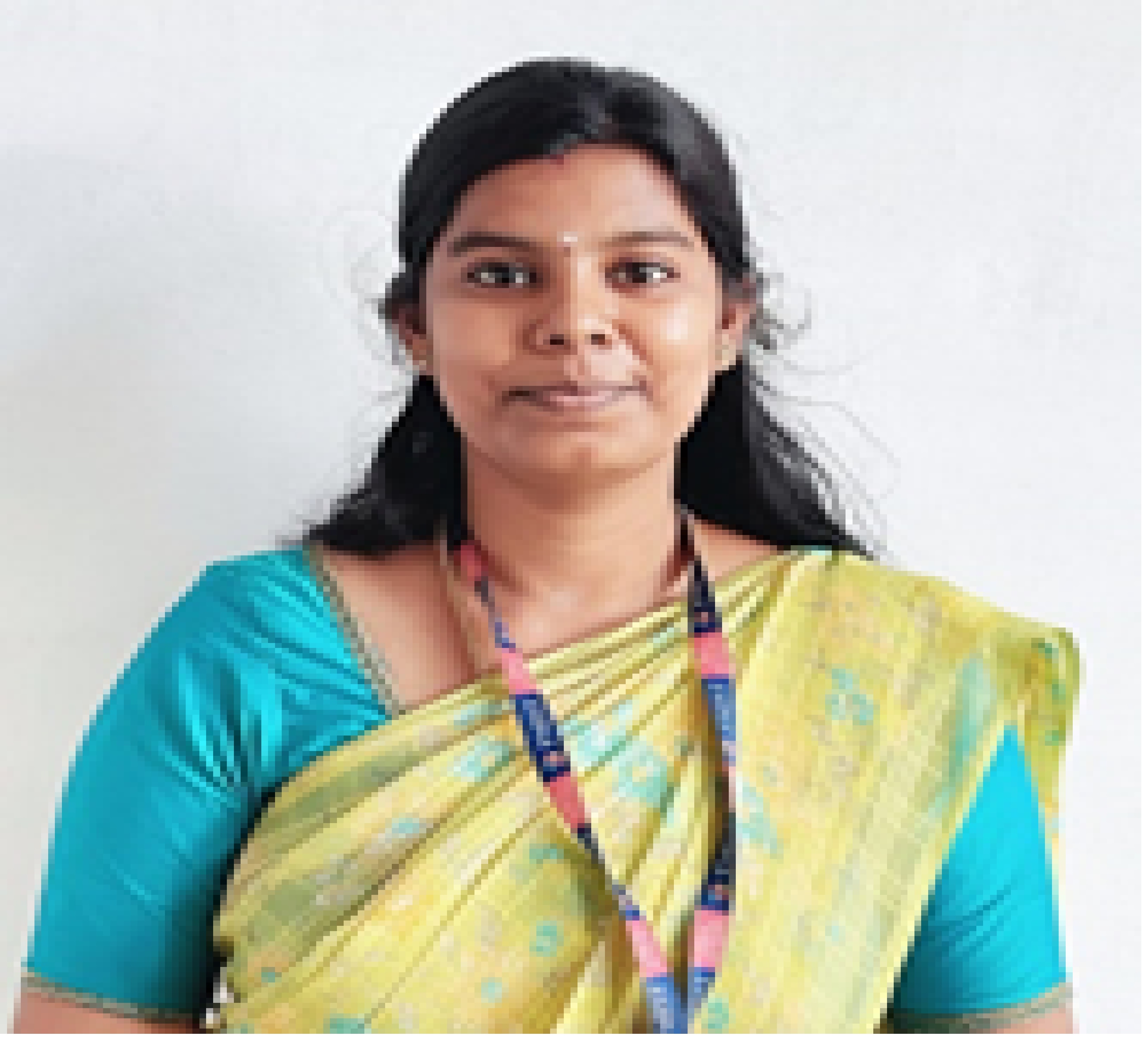 Department of Management Studies | Periyar Maniammai Institute of ...