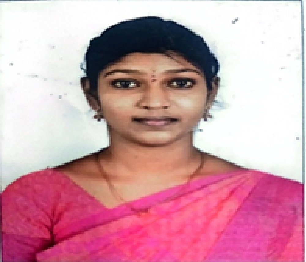 Department of Software Engineering | PMIST