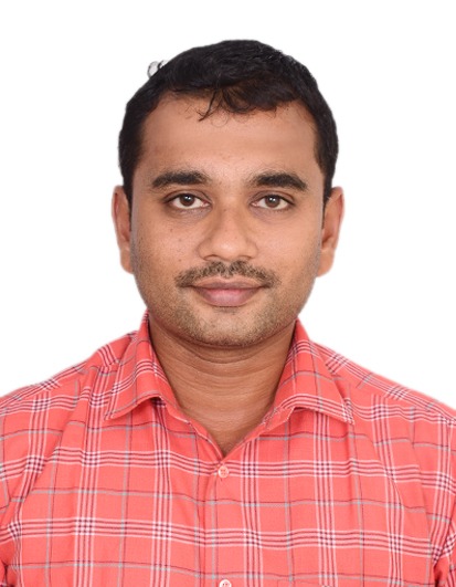 Department of Computer Science & Engineering | PMIST